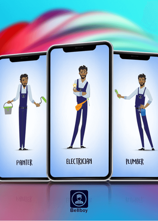 CMG | Technology Sector